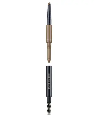 Estée Lauder Brow Multi-tasker Taupe