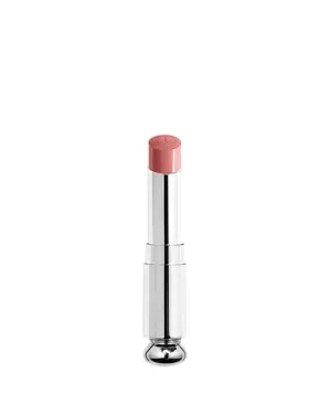 Dior Addict Shine Lipstick Refill - 329 Tie  Dior (soft Rosewood)