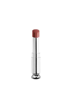 Dior Addict Shine Lipstick Refill - 716 Dior Cannage (deep Nude)