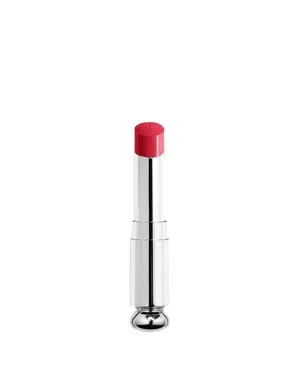 Dior Addict Shine Lipstick Refill - 976 Be Dior (bright Pink)