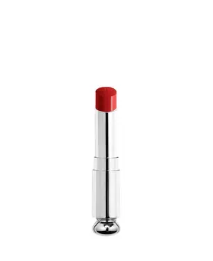 Dior Addict Shine Lipstick Refill Caro (raspberry)