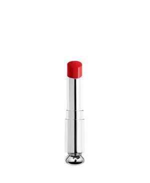 Dior Addict Shine Lipstick Refill Re(d)volution (raspberry Pink)