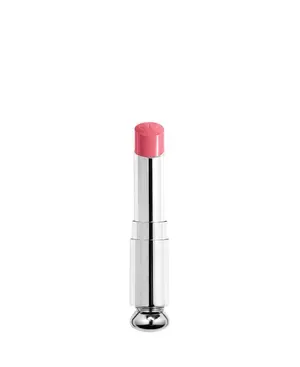Dior Addict Shine Lipstick Refill Rose Celestial (pink)