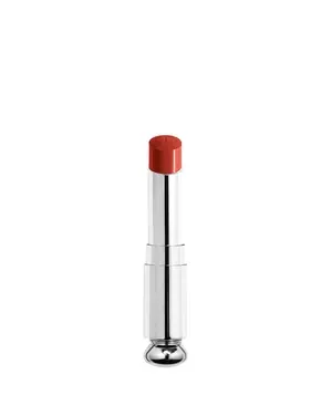Dior Addict Shine Lipstick Refill Saddle (brick Red)