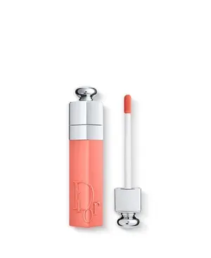 Dior Addict Lip Tint - 251 Natural Peach