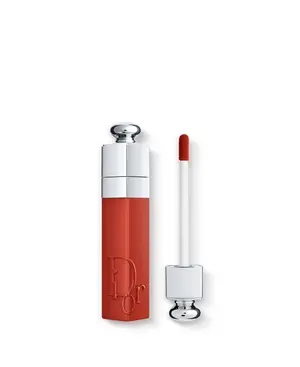 Dior Addict Lip Tint - 421 Natural Tea