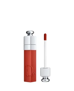 Dior Addict Lip Tint Natural Tea