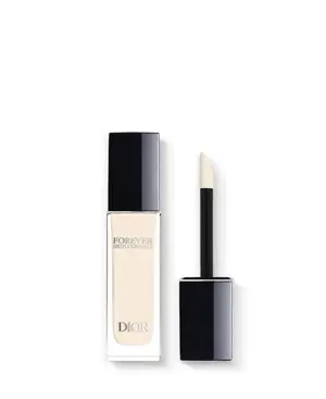 Dior Forever Skin Correct Full-coverage Concealer 00 Neutral (very Light Skin With Neutral