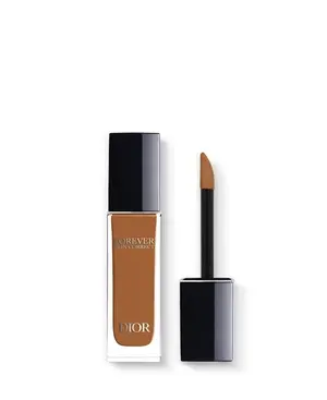 Dior Forever Skin Correct Full-coverage Concealer 7 N Neutral (dark Skin With Neutral Beig