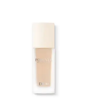 Dior Forever Velvet Veil Matte Primer - No Color