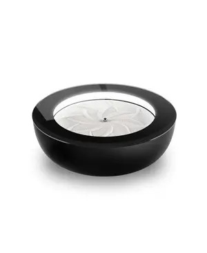 HOMEDICS 21" Drift Sandscape