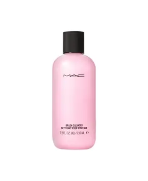 MAC COSMETICS Brush Cleanser - No Color