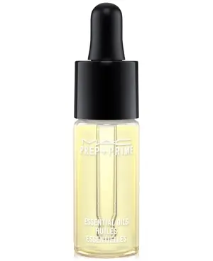 MAC COSMETICS Prep + Prime Essential Oils Grapefruit & Chamomile