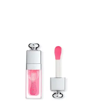 Dior Addict Lip Glow Oil 007 Raspberry