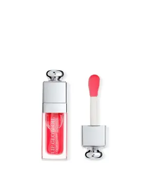 Dior Addict Lip Glow Oil 015 Cherry