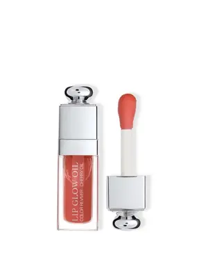Dior Addict Lip Glow Oil Rosewood