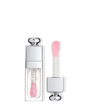 Dior Addict Lip Glow Oil Universal Clear