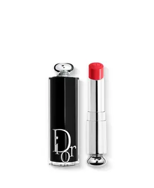 Dior Refill