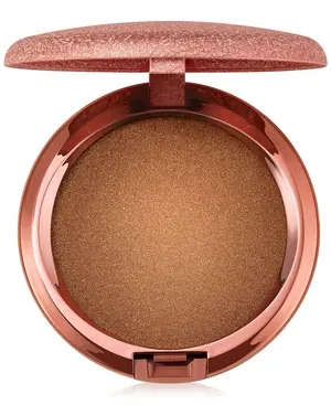 Bronzer Face