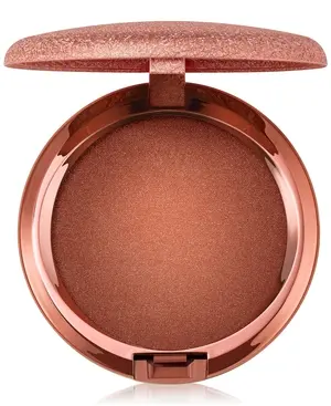 MAC COSMETICS Skinfinish Sunstruck Radiant Bronzer - Radiant Rich Rosy