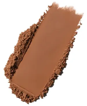 MAC COSMETICS Studio Fix Pro Set + Blur Weightless Loose Powder - Deep Dark