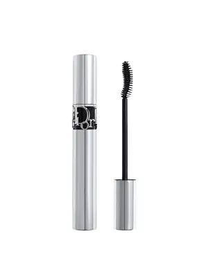 Dior Show Iconic Overcurl Refillable Mascara - 090 Black