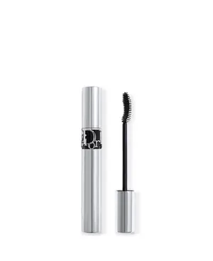 Dior Show Iconic Overcurl Refillable Mascara - 090 Black