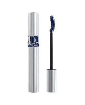 Dior Show Iconic Overcurl Refillable Mascara - 264 Blue