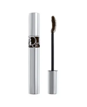 Dior Show Iconic Overcurl Refillable Mascara Brown