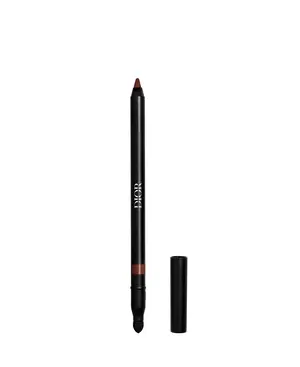 Dior Show On Stage Crayon Kohl Liner - 664 Brick