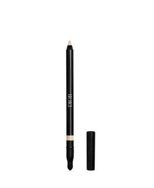 Dior Show On Stage Crayon Kohl Liner Beige