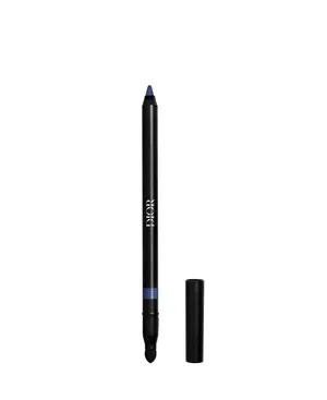 Dior Show On Stage Crayon Kohl Liner Blue