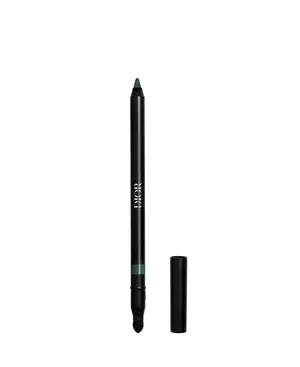 Dior Show On Stage Crayon Kohl Liner Dark Green