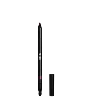 Dior Show On Stage Crayon Kohl Liner Plum