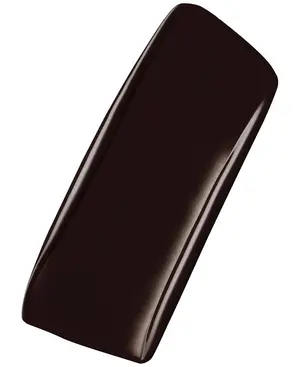 Estée Lauder Futurist Skin Tint Serum Foundation With Glycerin Spf 20 - 9n1 Ebony