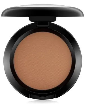 MAC COSMETICS Powder Blush Blunt