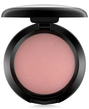 MAC COSMETICS Powder Blush Blushbaby