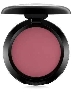 MAC COSMETICS Powder Blush Fever