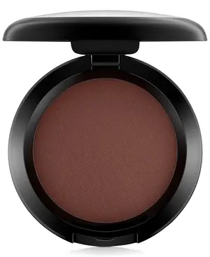 MAC COSMETICS Powder Blush Film Noir