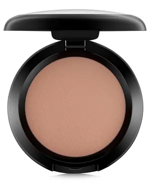 MAC COSMETICS Powder Blush Harmony