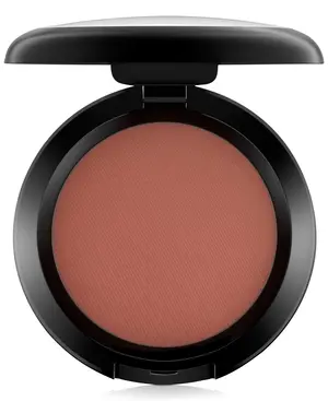 MAC COSMETICS Powder Blush Raizin
