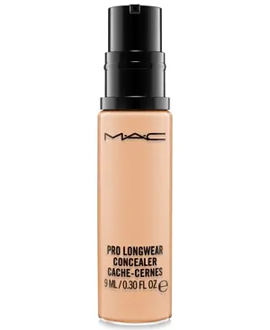 MAC COSMETICS Pro Longwear Concealer Nw25 (rosy Beige,rosy Undertone)