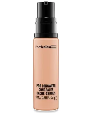 MAC COSMETICS Pro Longwear Concealer - Nw30 (medium Beige,rosy Undertone)