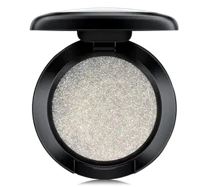 MAC COSMETICS Dazzleshadow Glitter Eyeshadow It's About Shine