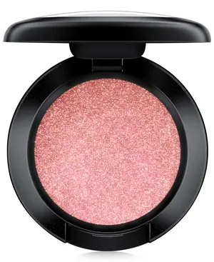 MAC COSMETICS Dazzleshadow Glitter Eyeshadow Slow,fast,slow
