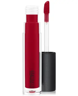 Mac Ruby