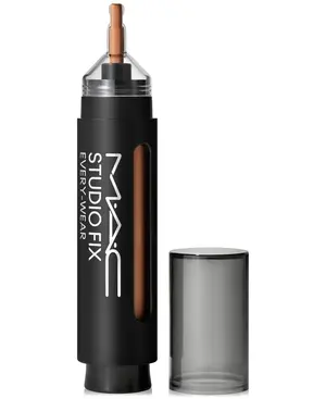 MAC COSMETICS Studio Fix Every-wear All-over Concealer Face Pen Nc41 (rich Mahogany With Neutral Underto