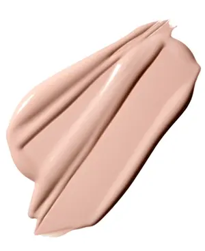 MAC COSMETICS Studio Fix Every-wear All-over Concealer Face Pen Nw20 (neutral Beige With Rosy Undertone)