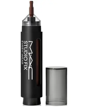 MAC COSMETICS Studio Fix Every-wear All-over Concealer Face Pen Nw60 (rich Espresso With Rosy Undertones