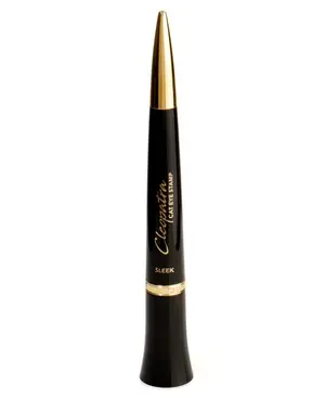 LYDA BEAUTY Cleopatra Cat Eye Stamp